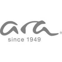 Comfort Plus Footwear