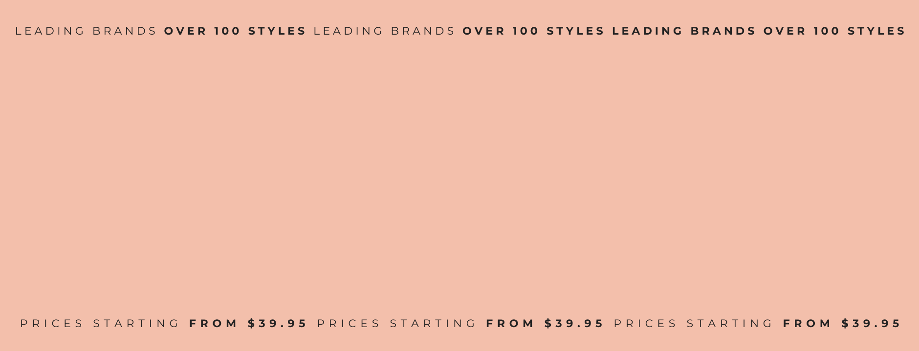 Comfort Plus Footwear