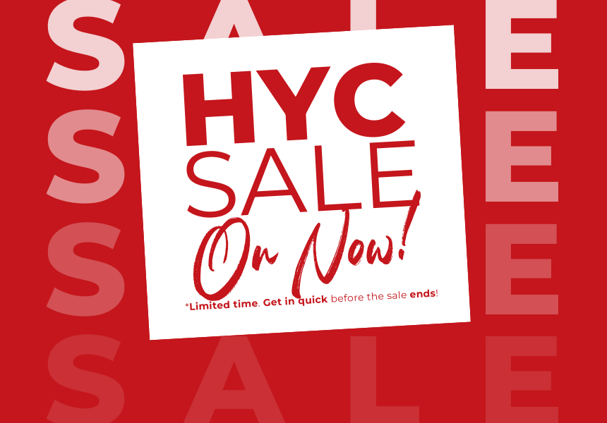 Comfort Plus Footwear