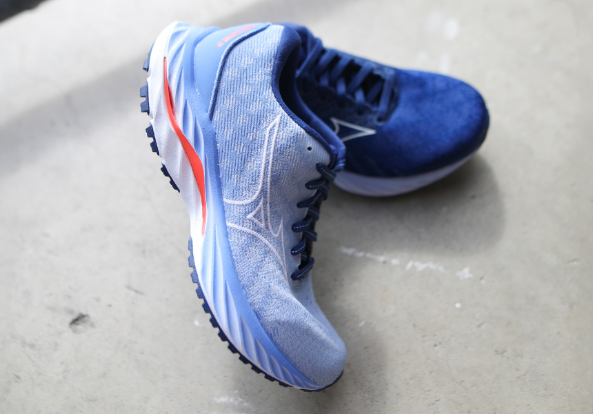 Comfort Plus Footwear