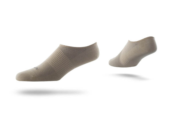 Lightfeet Invisible Sock Putty – Comfort Plus Footwear