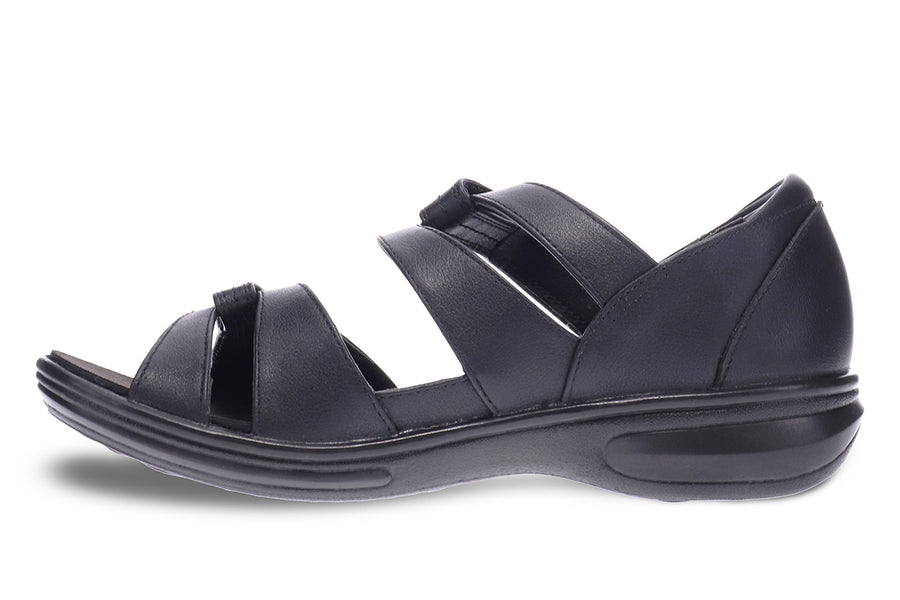 Revere – Comfort Plus Footwear