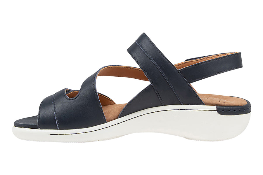 Ziera – Comfort Plus Footwear