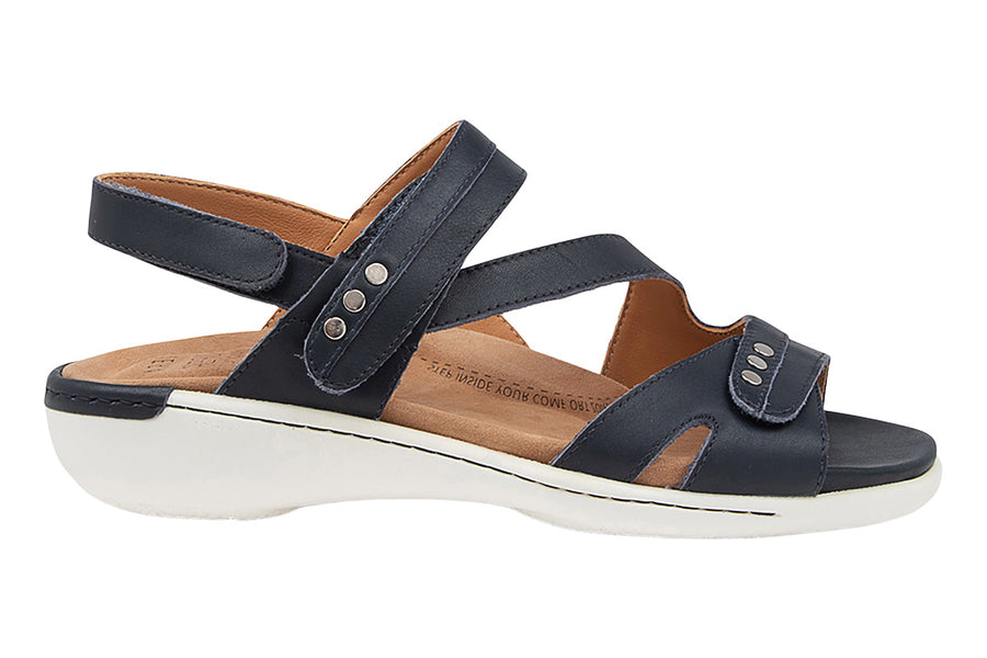 Ziera – Comfort Plus Footwear