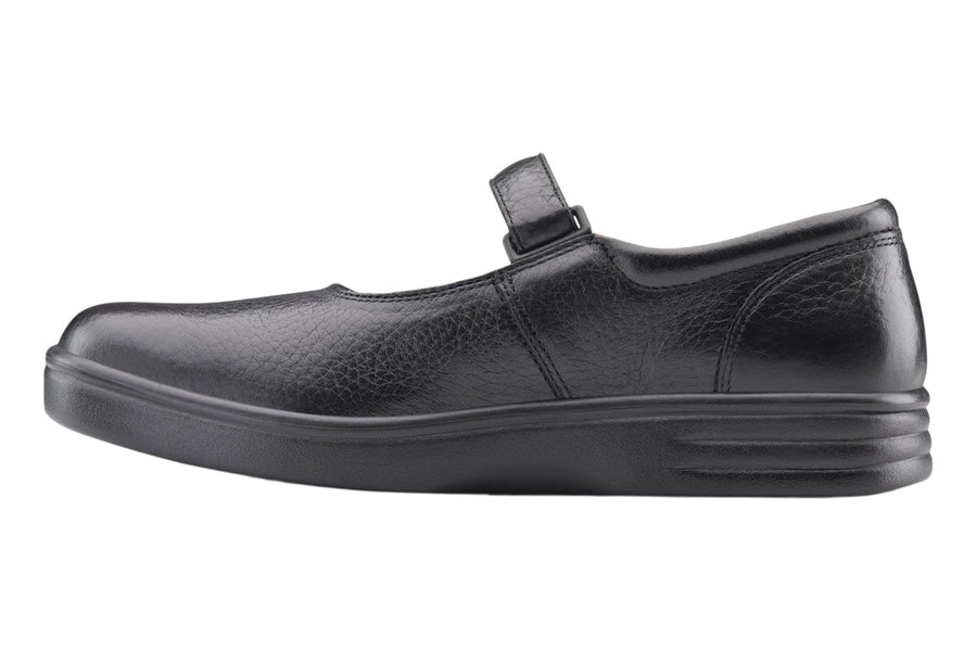 Dr Comfort – Comfort Plus Footwear