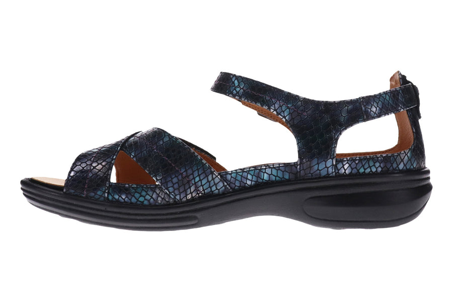 Revere – Comfort Plus Footwear