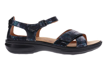 Revere – Comfort Plus Footwear