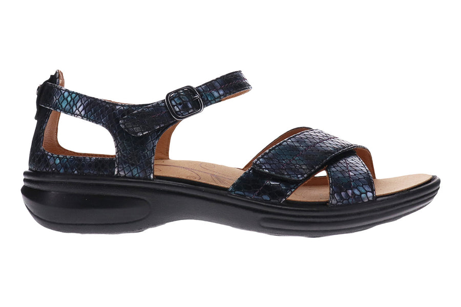 Revere – Comfort Plus Footwear