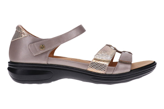 Revere – Comfort Plus Footwear