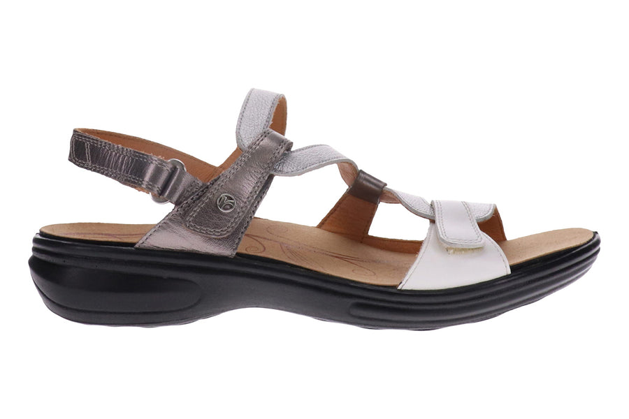 Revere – Comfort Plus Footwear
