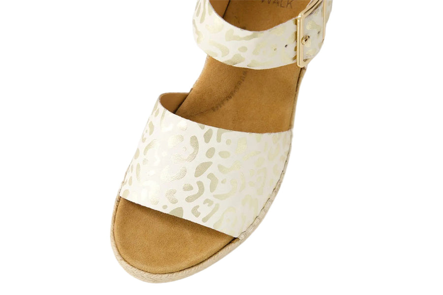 Ziera – Comfort Plus Footwear