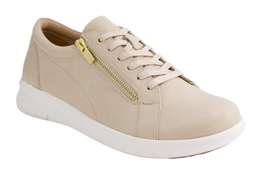Ziera – Comfort Plus Footwear