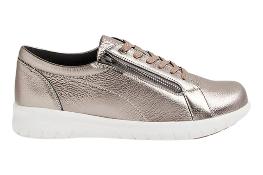 Ziera – Comfort Plus Footwear