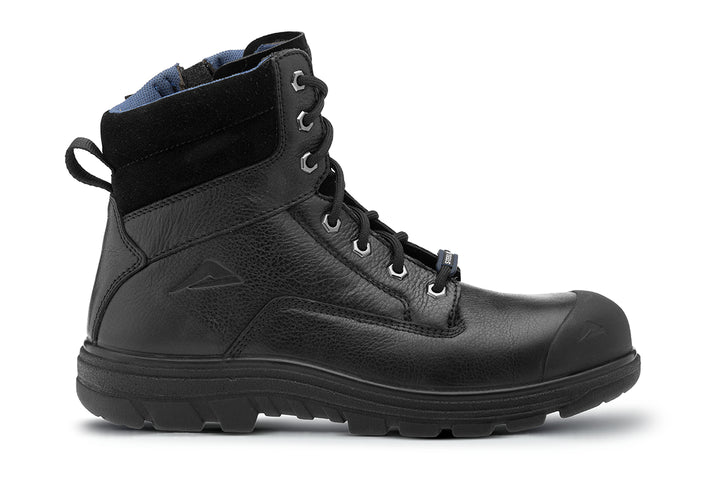 Ascent Footwear – Comfort Plus Footwear